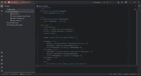 apurva jadhav on linkedin python internship pythondeveloper