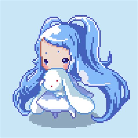 Maiyuqiang W Xueying Wawa Roco Kingdomworld Nintendo Pokemon