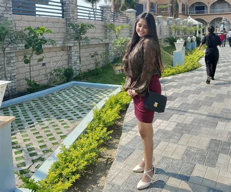 Journey To The Title Of Mrs India 2024 An Exclusive Interview With