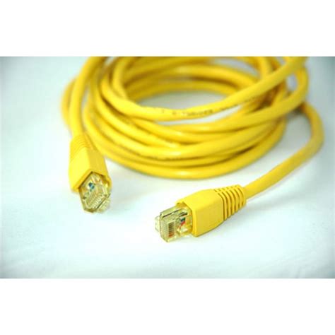 Computer Networking Projects For Students Synonym