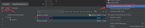 git、github、gitee、gitlab学习，团队协助 版本控制 gitee和gitlab csdn博客