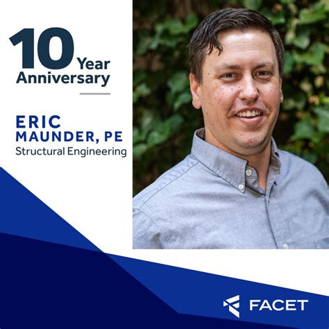 Structuralengineering Engineeringexcellence Facetteam Facet