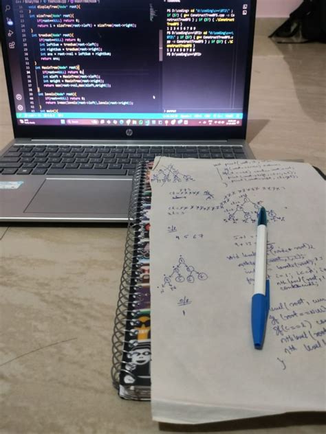 sanket mathpati on linkedin programming debugging dryrun