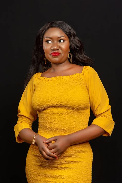 Ibrahim B Abdullahi Posted On Linkedin