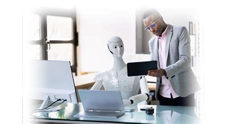 Ai Internship Transformify