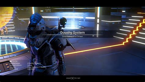 Hilarious Names Ive Encountered In Nms I Swear These Are As They Generated R Nomansskythegame