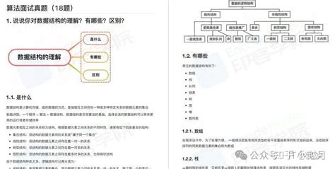三天吃透web前端面试八股文（2025最新整理），面试通过率高达99！ 知乎