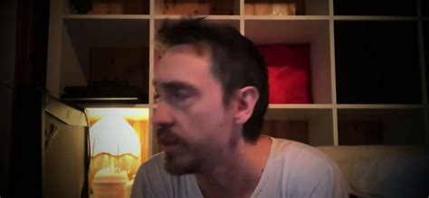 Porn The Fairies With The Blue Eye Eporner Porn The Fairies With The Blue Eye Eporner