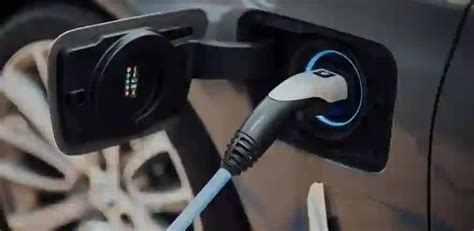 Introduction To Stm32 Microcontroller