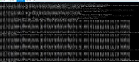 Flume自定义拦截器 阿里云开发者社区