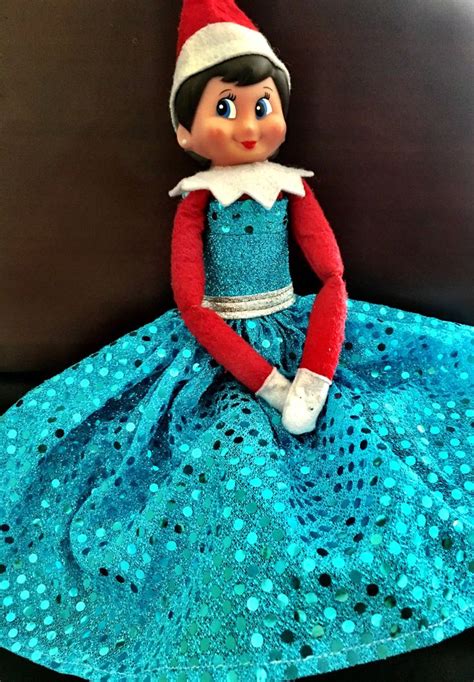 23 Best Elf On The Road Elf Off The Shelf Images On Pinterest