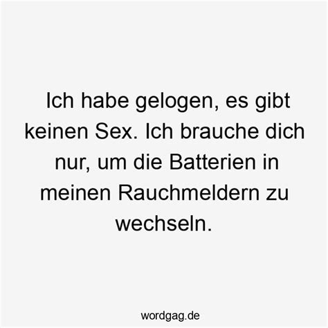 100 Lustige Sex Sprüche Die Dich Zum Schmunzeln Bringen 😜💬