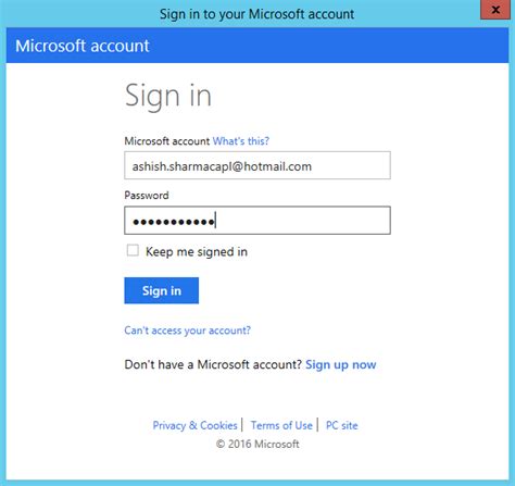 microsoft azure mobile services xamarian android with canarys