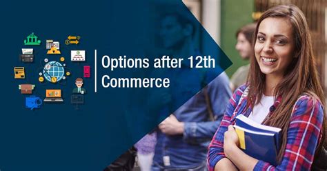 Who Invented Zero Tracing Zero And Its Roots