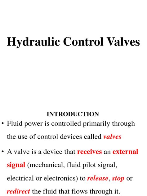 Chapter 2 Lecture 2 Pdf