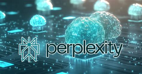 perplexity api models explained choose the right one