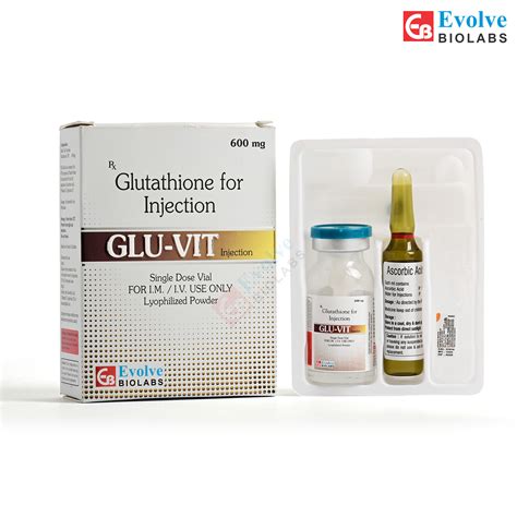 Products Evolve Biolabs