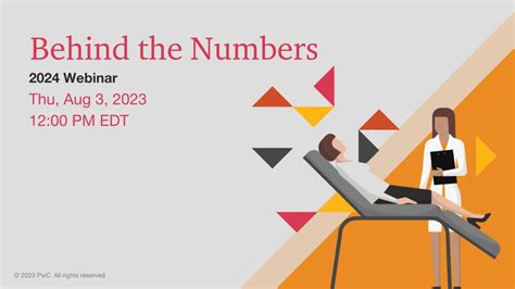 The Cost Of Treating Patients Is On The Rise Join Our Authors On Thursday August 3rd From 12