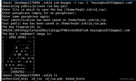 Linux 服务器上传文件到github上边如何将远程服务器中的文件夹上传到github中 Csdn博客
