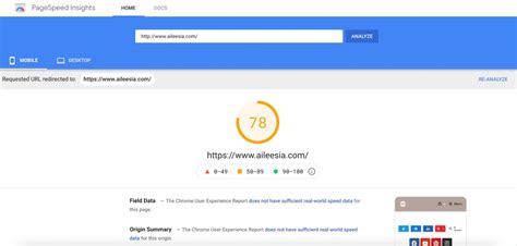 Easy Way To Speed Up Your Website Marika Kim