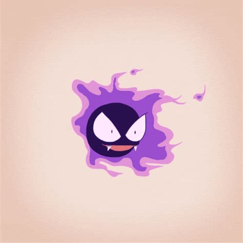 Bananimator — Decided To Start Making Some Pokemon S D The