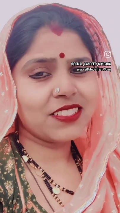 Attitude Dance Somal Trending Video Youtube