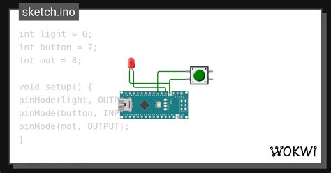 Windmill Wokwi Esp32 Stm32 Arduino Simulator Windmill Wokwi Esp32 Stm32 Arduino Simulator