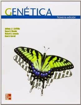Canaricultura Gen Tica Aplicada Libros