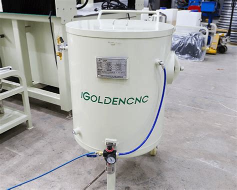 Cnc 워터젯 절단기 판매 Igoldencnc