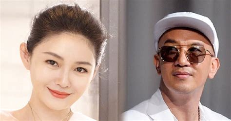 ស្វាមី សាន់ឆាយ ស្រាប់តែនិយាយបែបនេះ ពេលមិនបានទិញចិញ្ចៀនរៀបការឲ្យភរិយា Khmerload Cambodia