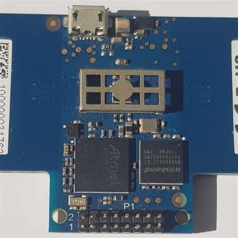 Radar Signal During Chest Scanning Download Scientific Diagram