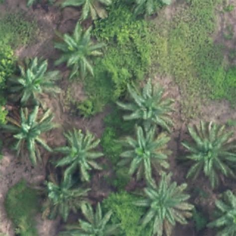 Geoai Object Detection Sawit Object Detection Dataset And Pre Trained Model By Saepuloh