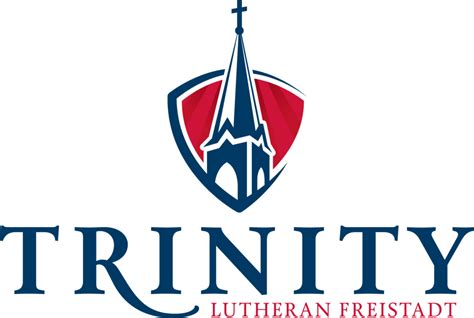 Home Trinity Lutheran Freistadt