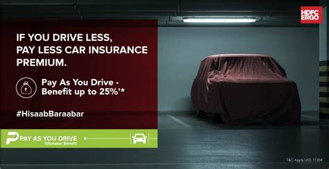 Hdfc Ergo Insurance Agent Suguru Ramanujam Asbestos Colony Get Accurate Driving Direction