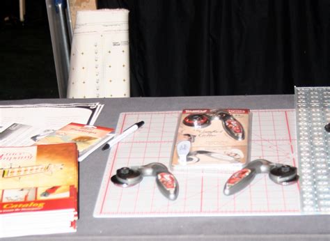 I Have A Notion Truecut Truesharp Could It Be True