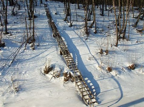 Южный Урал Iv G Krylov — Livejournal