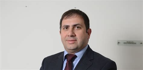 רשות החברות פגמים מהותיים לכאורה במינוי אחיינו של ברדוגו גלובס