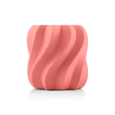 Anycubic Lcd And Fdm 3d Printers High Quality 3d Printing Solutions Anycubic Uk