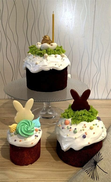 Home Cake Кондитерский дом 2024 | ВКонтакте