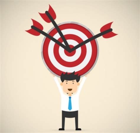 Why We Use Intercom In Bounty How We Used Intercom Api To Cut Intercom Expenses