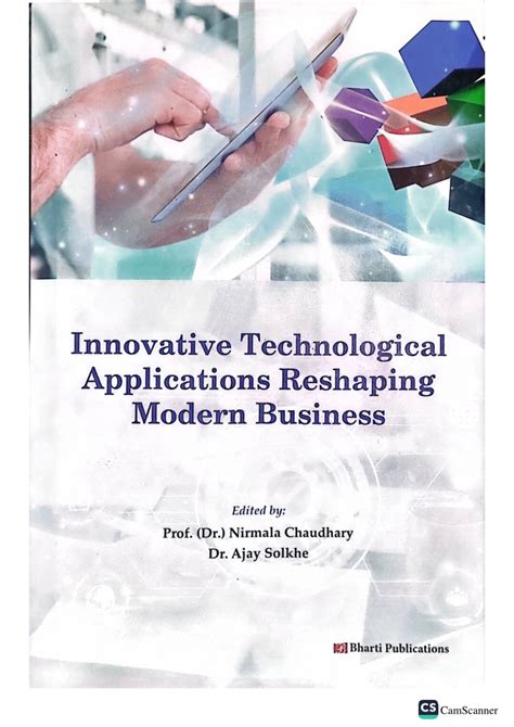 Pdf Data Driven Intelligence The Interconnected Realms Of Intellectual Capital And Big Data