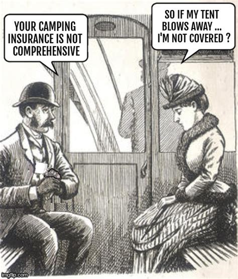 The Latest Memes Memedroid