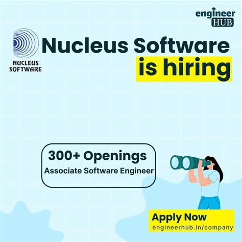 Hiring Jobs Opening Sde Softwaredevelopment Engineers Community Engineerhub 15 Comments