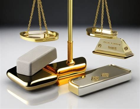 Golden Rule Vs Platinum Rule By Jeyner Gil Caga