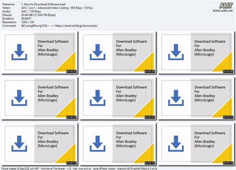 plc programming for professionals allen bradley softarchive