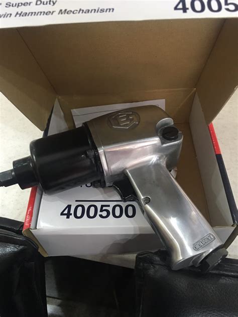 بوکس بادی جنیوس تجهیزات تعمیرگاهی نقی زاده