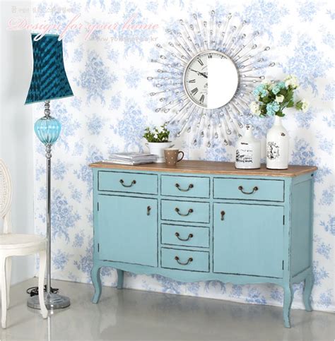 엔틱콘솔 엔틱서랍장 예쁜 화장대로도 쓸수있어요 네이버 블로그