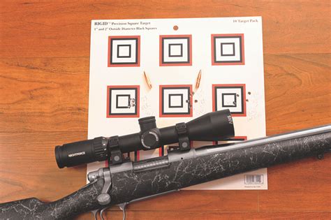 6 5 Prc Load Data Rifleshooter