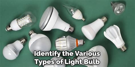 How To Find Light Bulb Base Size 7 Helpful Tips 2025