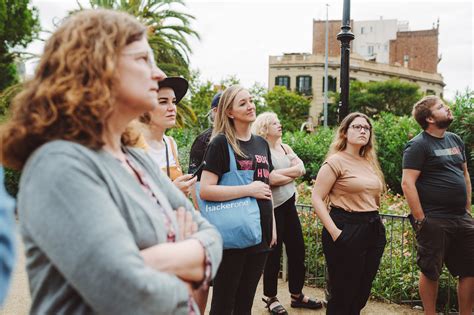 Hackerone On Twitter Over A Week Of Intense Hacking Calls For A